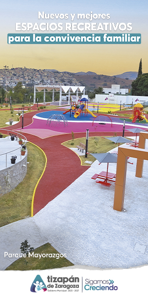 La Jornada Estado de México