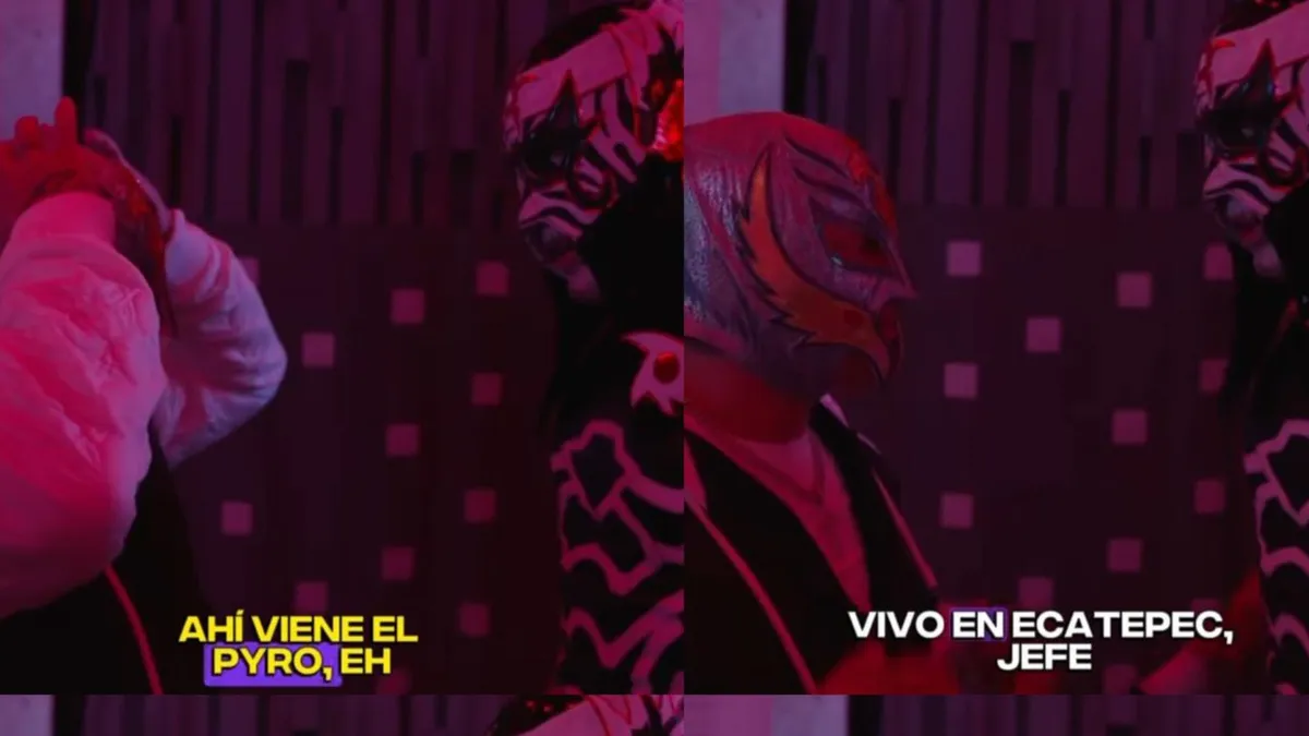 La Jornada Estado de México