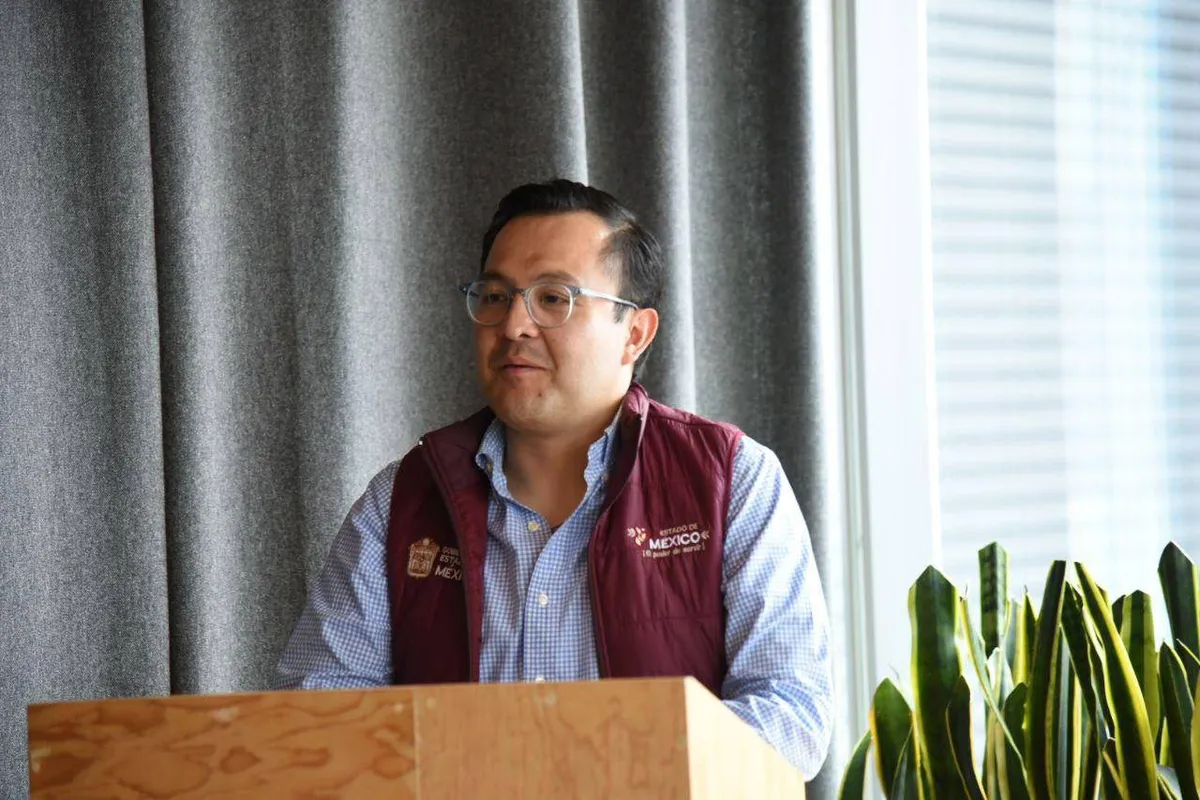 La Jornada Estado de México