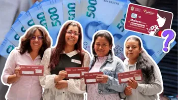 La Jornada Estado de México | Noticias del Edomex