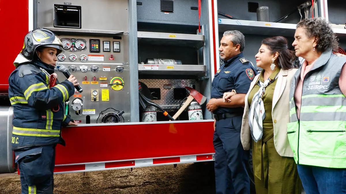 La Jornada Estado de México