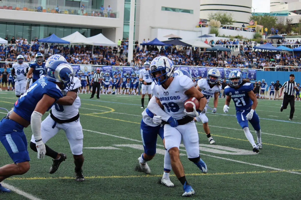 La Jornada Estado de México