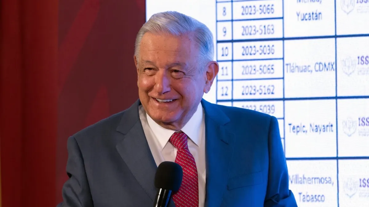 La Jornada Estado de México