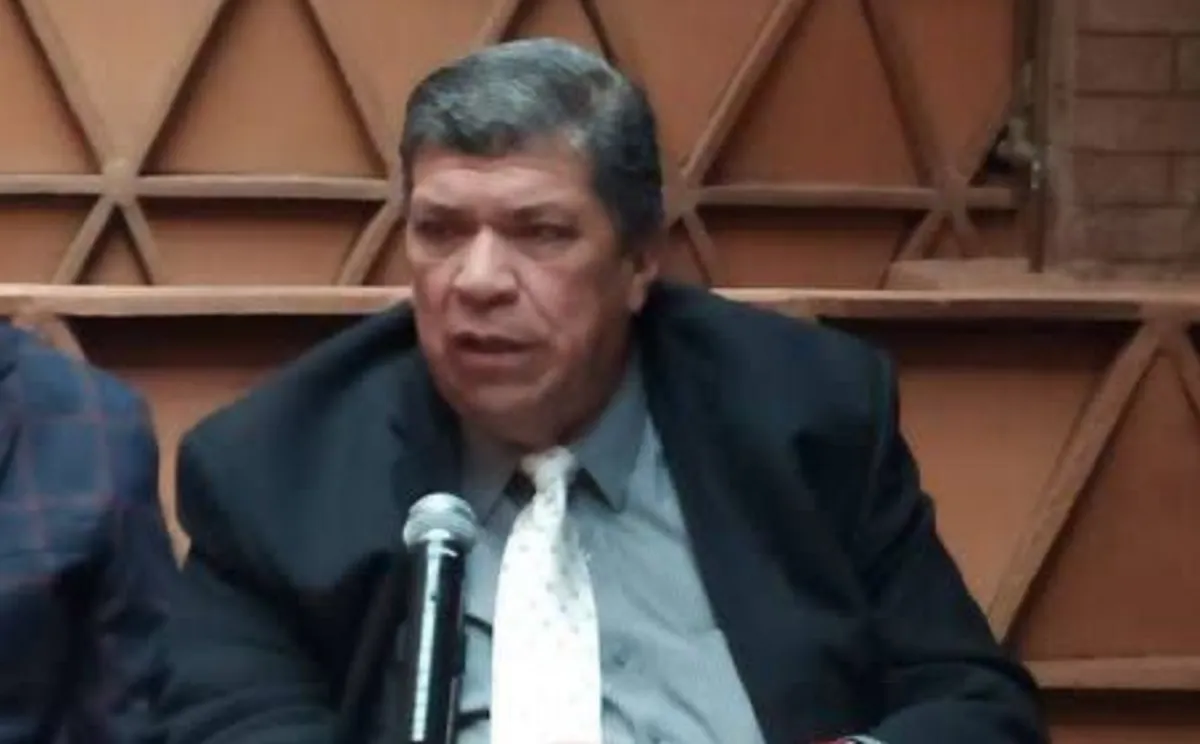 La Jornada Estado de México