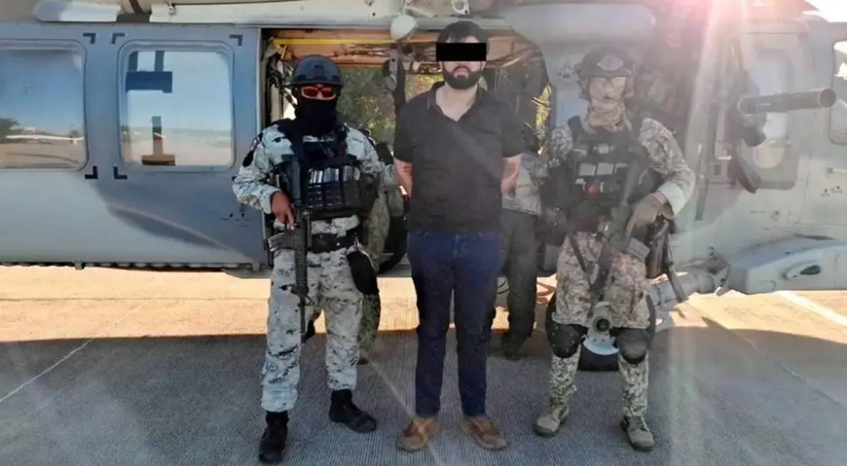 La Jornada Estado de México