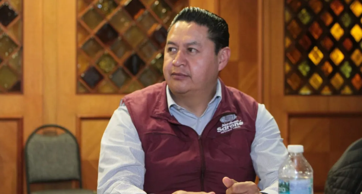 La Jornada Estado de México