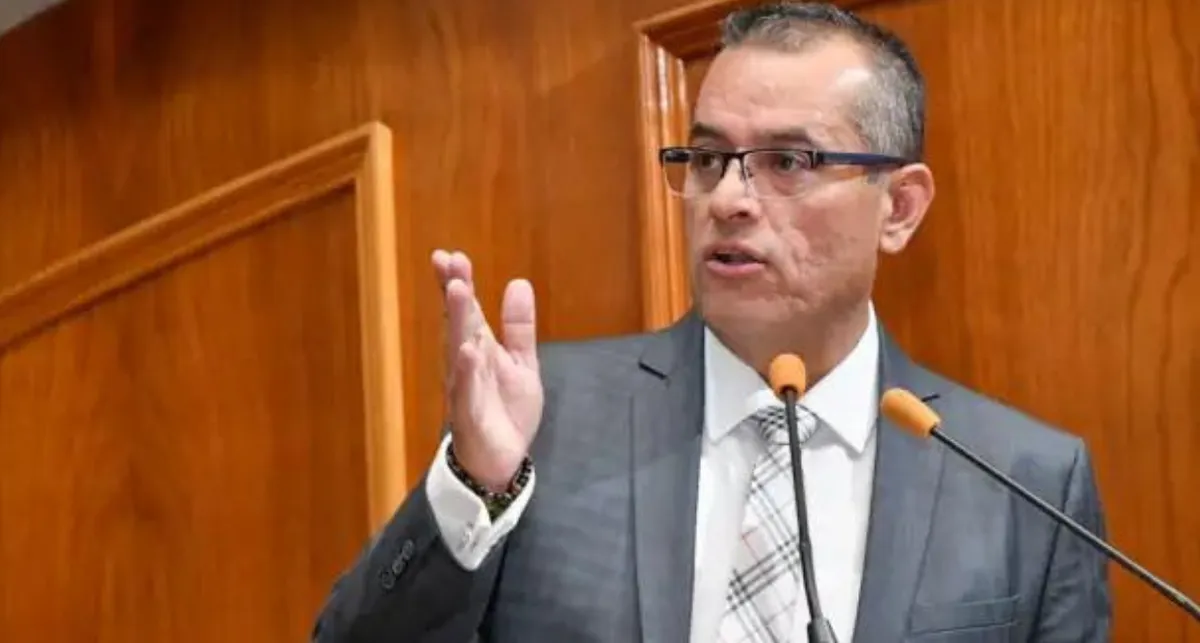 Junta de Caminos inicia revisión y mantenimiento de puentes vehiculares ...