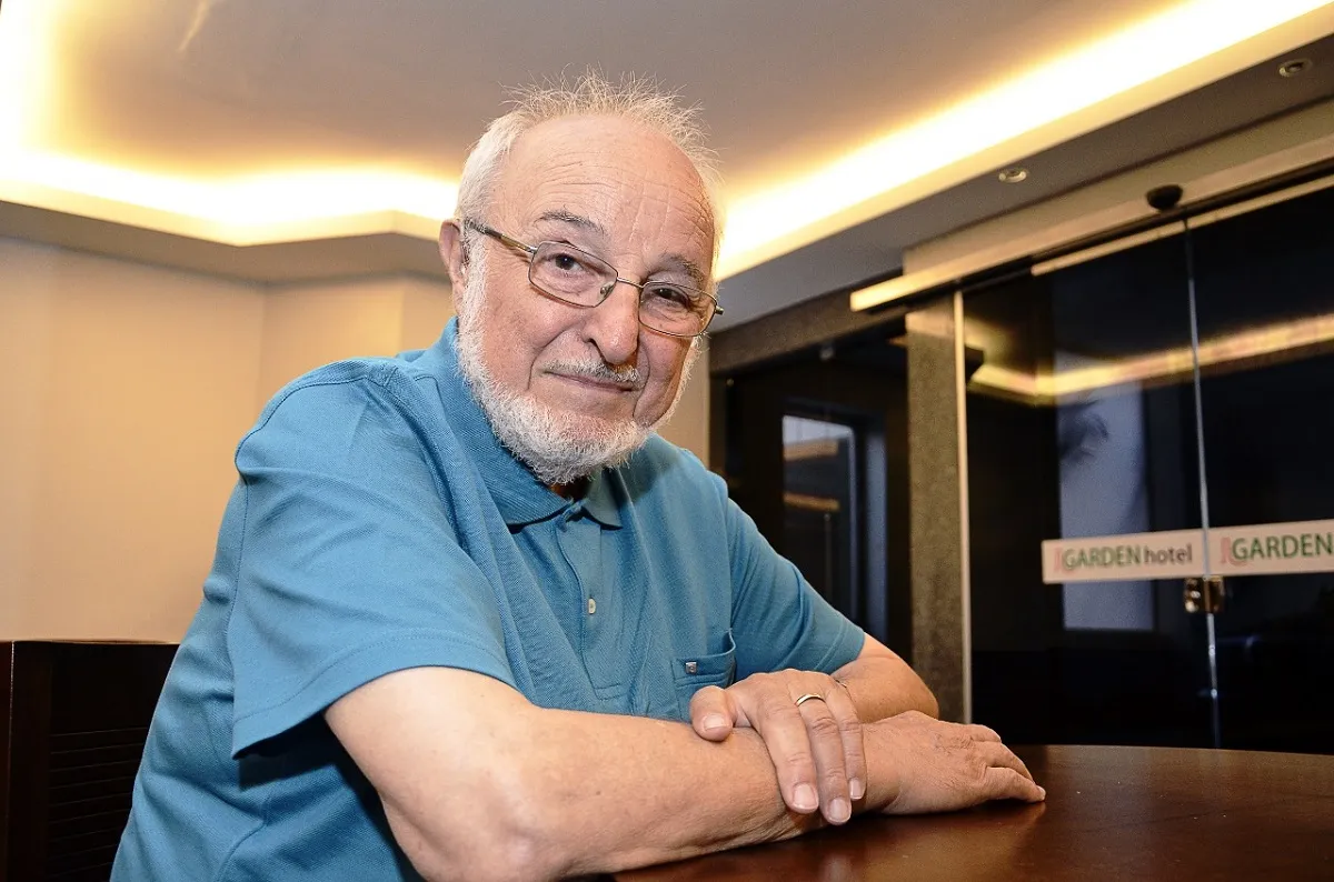 La geografía cultural, una aliada para interpretar el mundo: Paul ...