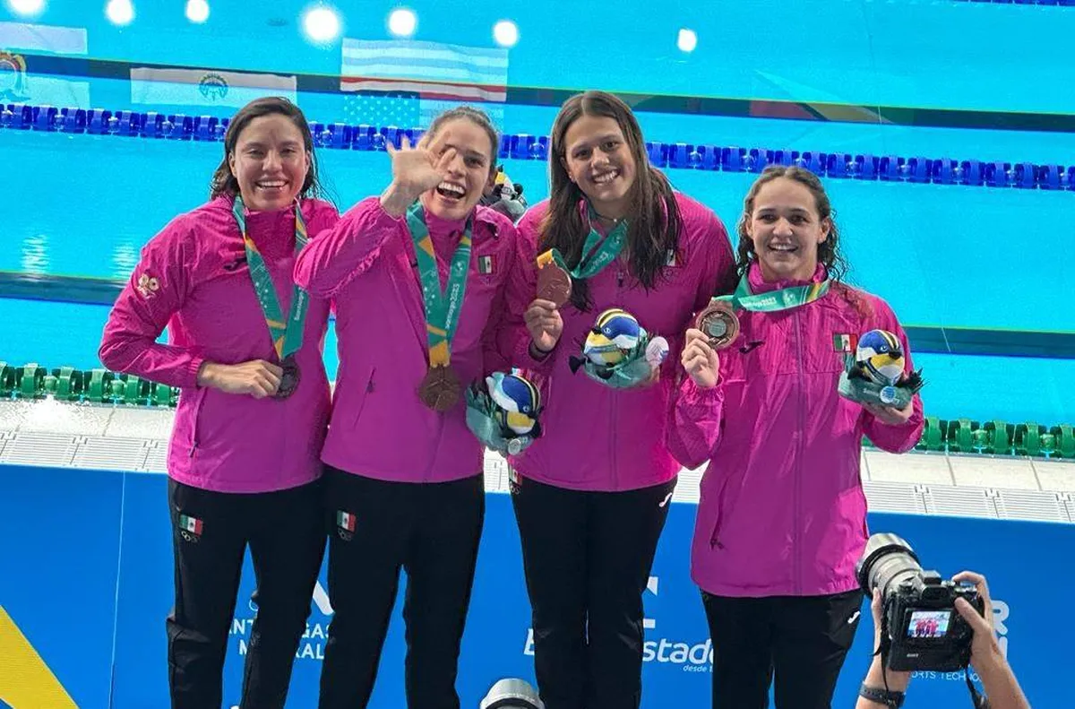 La Jornada Estado de México