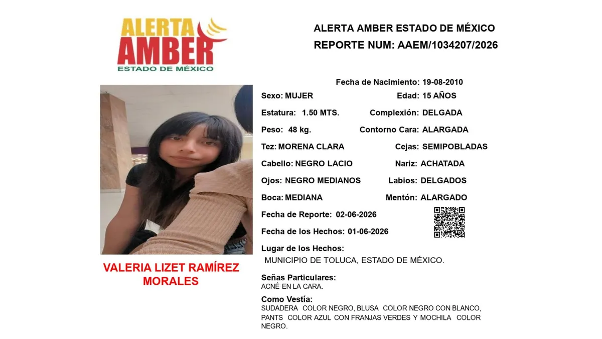 La Jornada Estado de México
