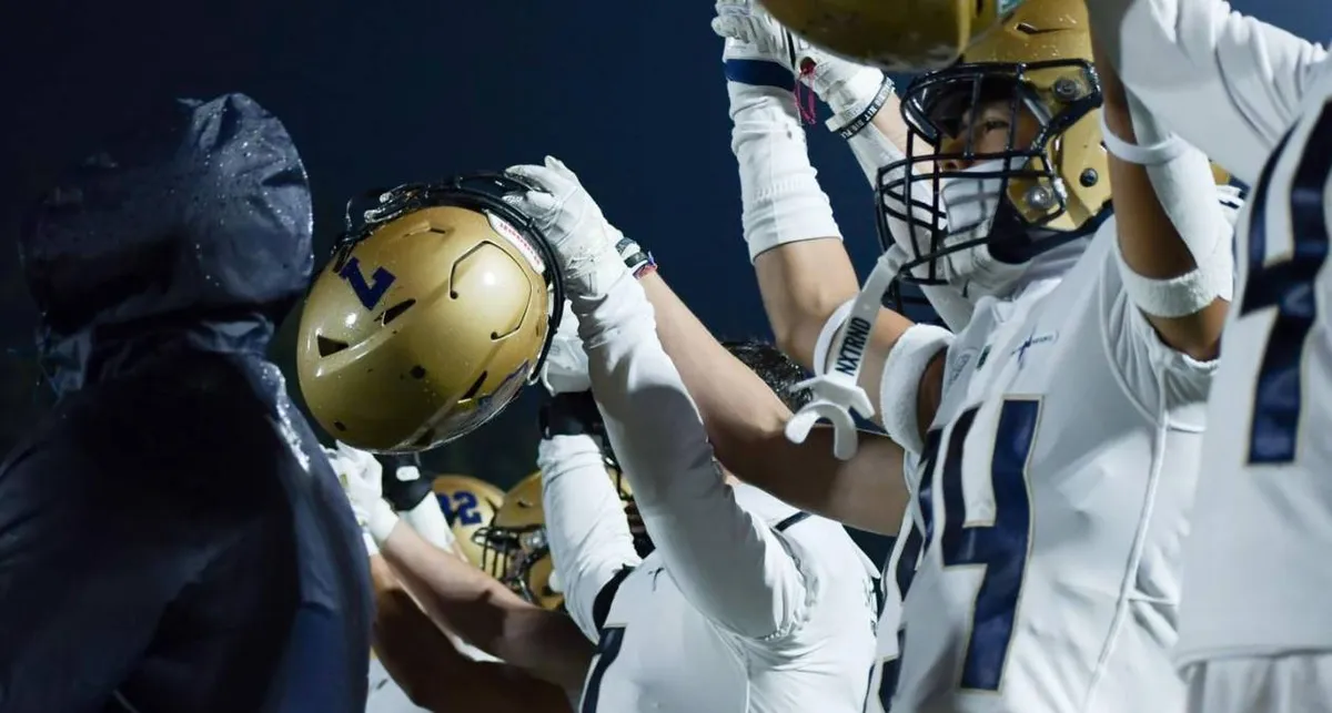 Dos duelos mexiquenses para la Semana 3 de la Liga Mayor de la ONEFA ...