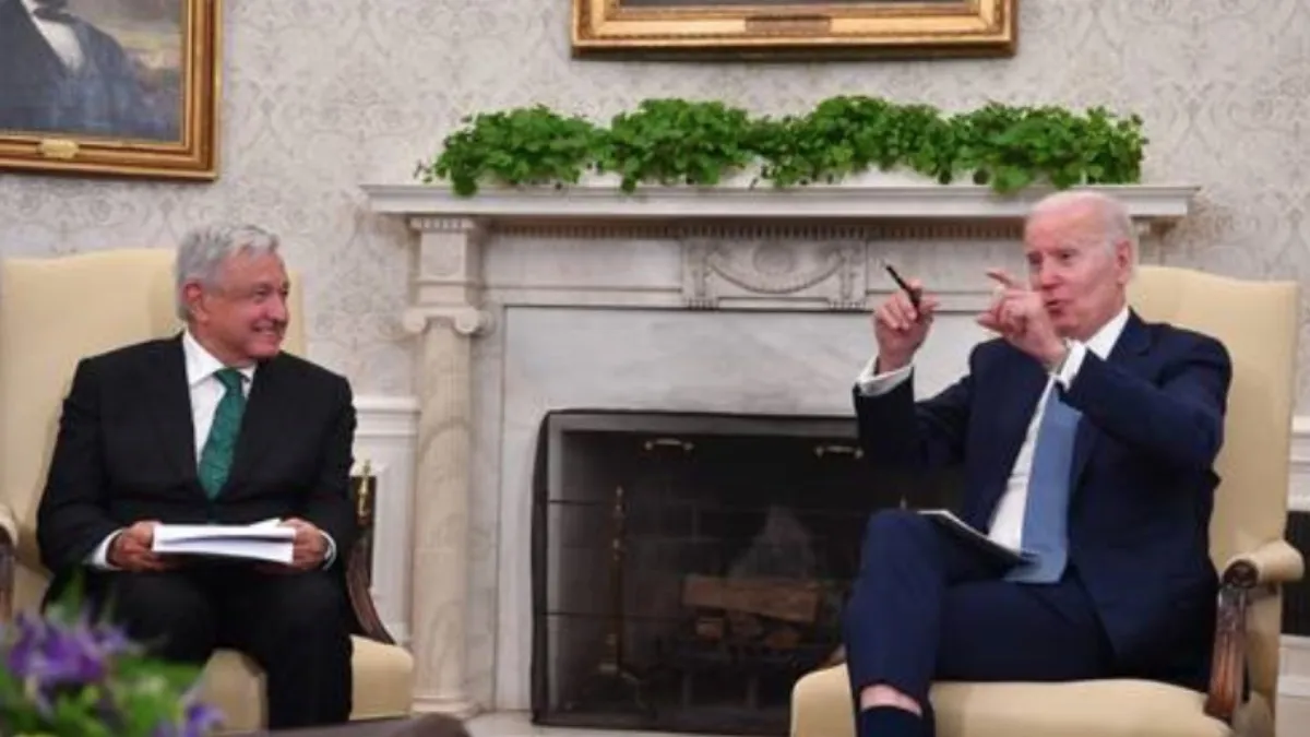 La Jornada Estado de México