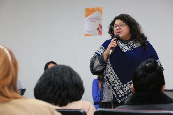 [MAPA] Nueva Línea 3 del Mexicable: Estas son sus 10 estaciones y el ...