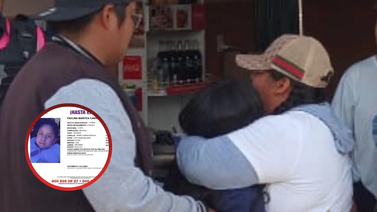 La Jornada Estado de México
