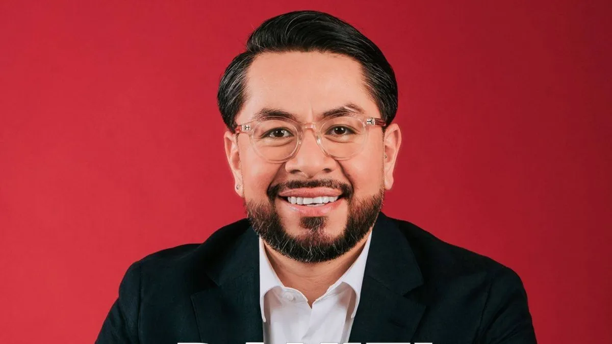 La Jornada Estado de México