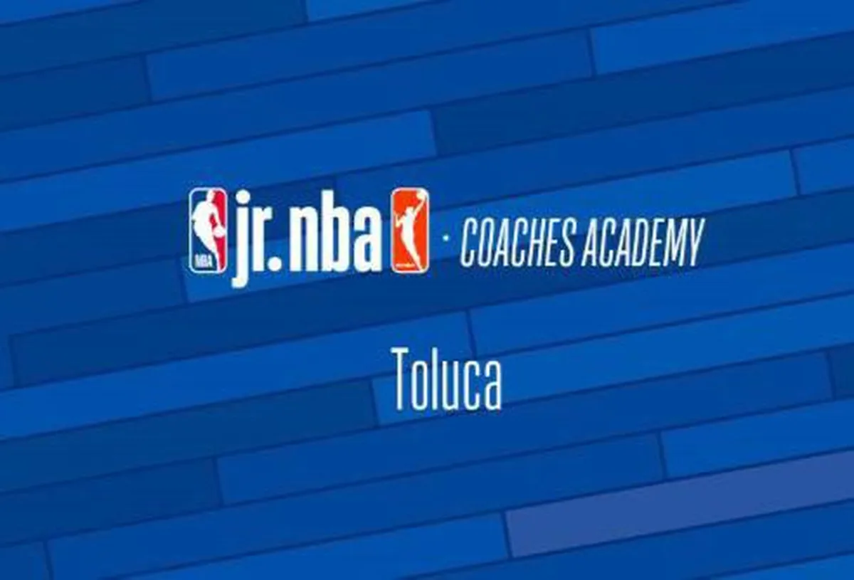 La Jornada Estado de México