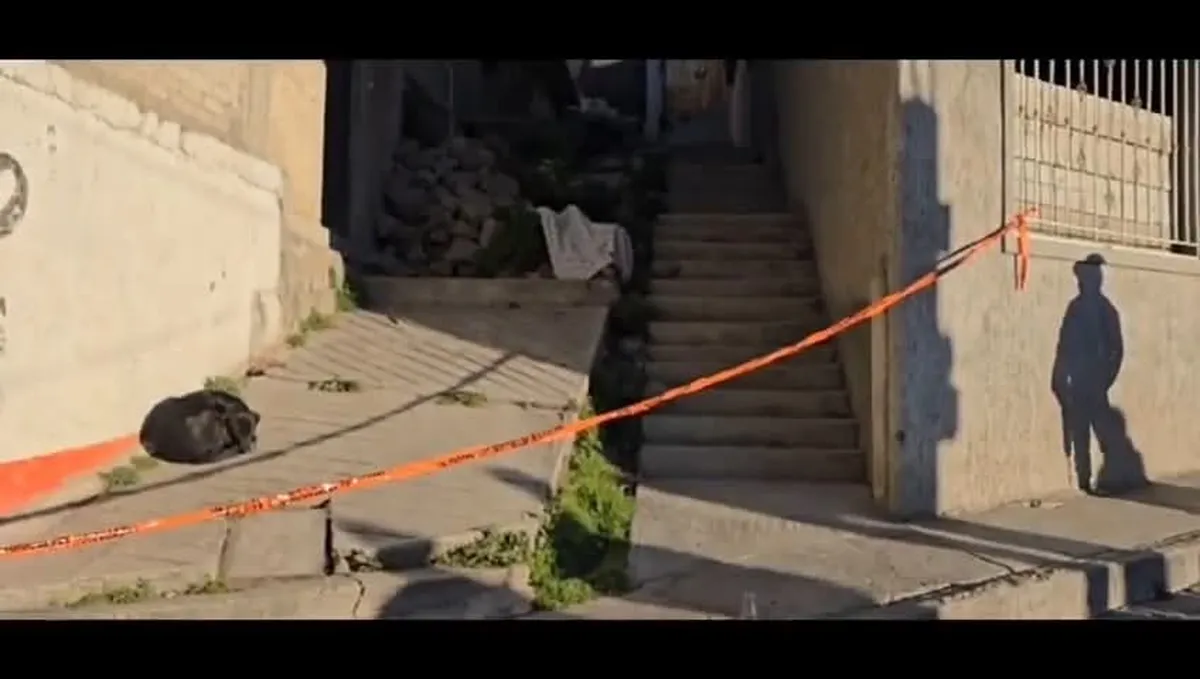 La Jornada Estado de México