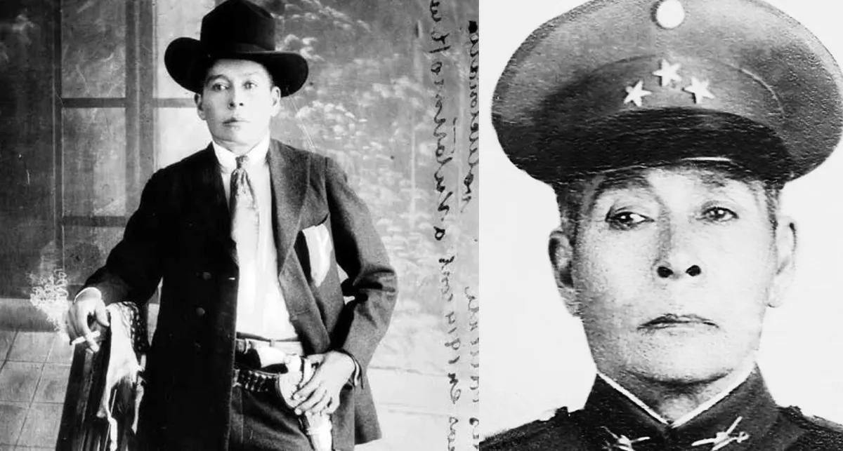 Amelio Robles Ávila: el revolucionario que desafió la heteronorma | La ...