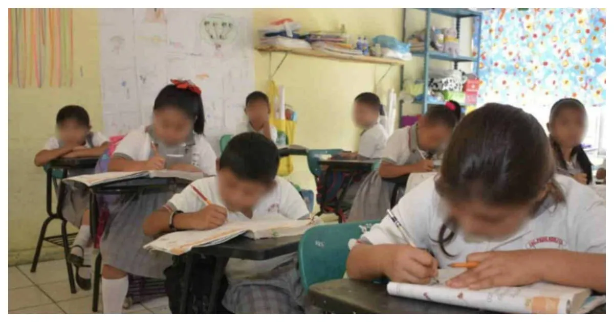 SEP Edomex: Consulta así los resultados de preinscripciones 2024-2025 ...