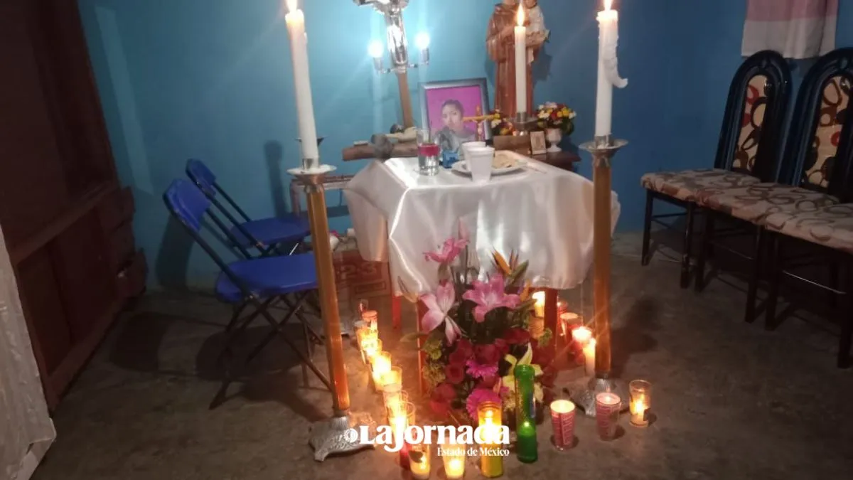 Menor agresora de Norma Lizbeth podría alcanzar 5 años como pena máxima ...