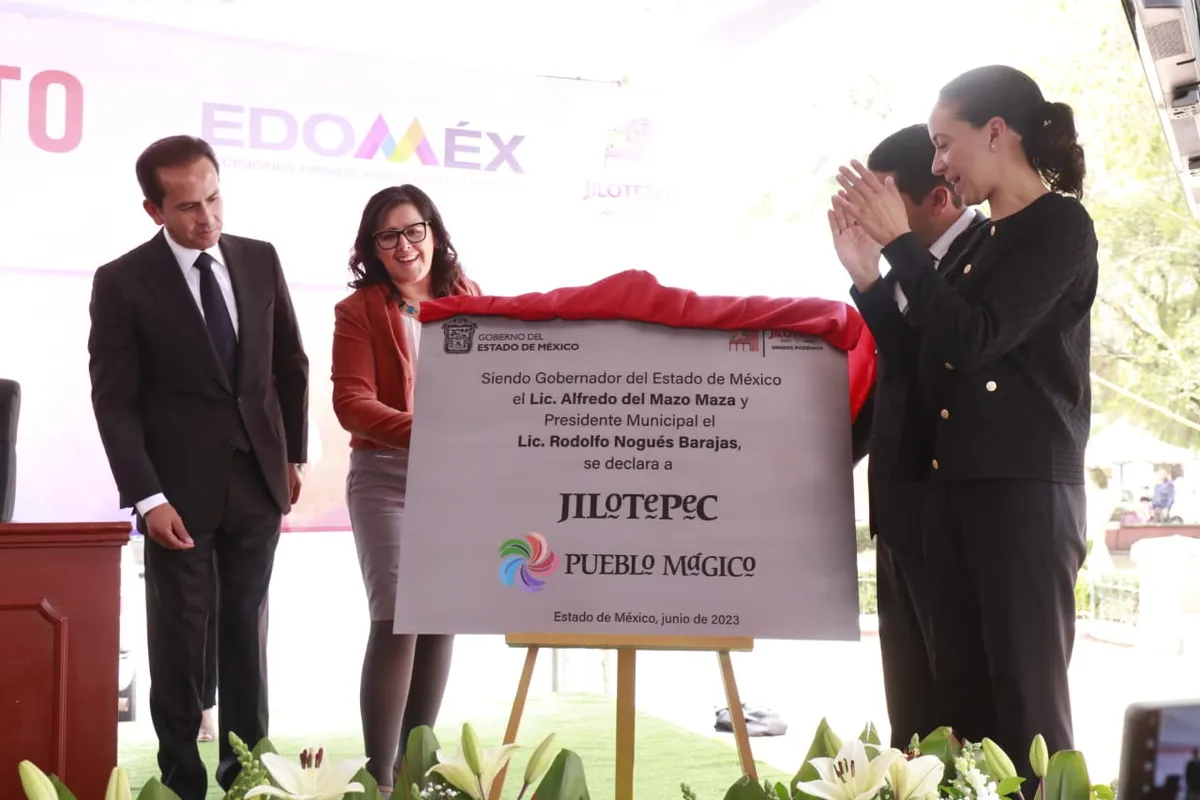 La Jornada Estado de México