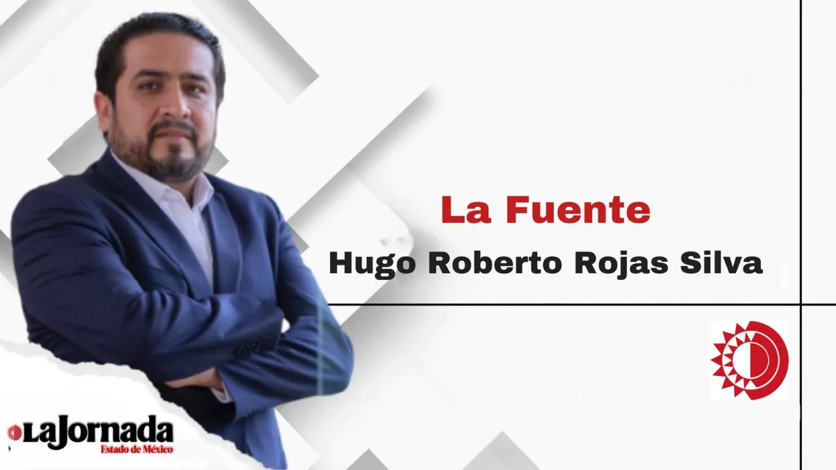 Plan Nacional Hídrico 2024-2030 y Acuerdo Nacional: un primer análisis ...