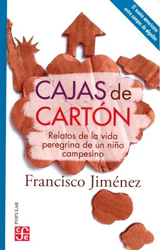 Recomendaciones literarias de Fondo de Cultura Económica