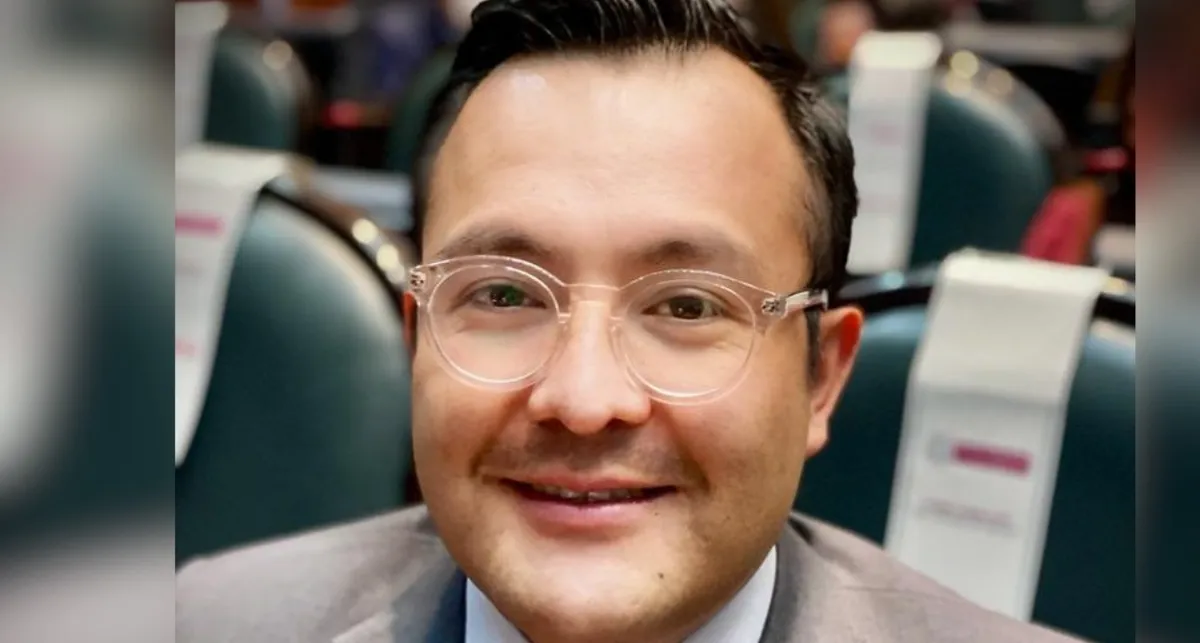 SEMOV niega señalamiento de colectivo sobre falta de apertura en ...