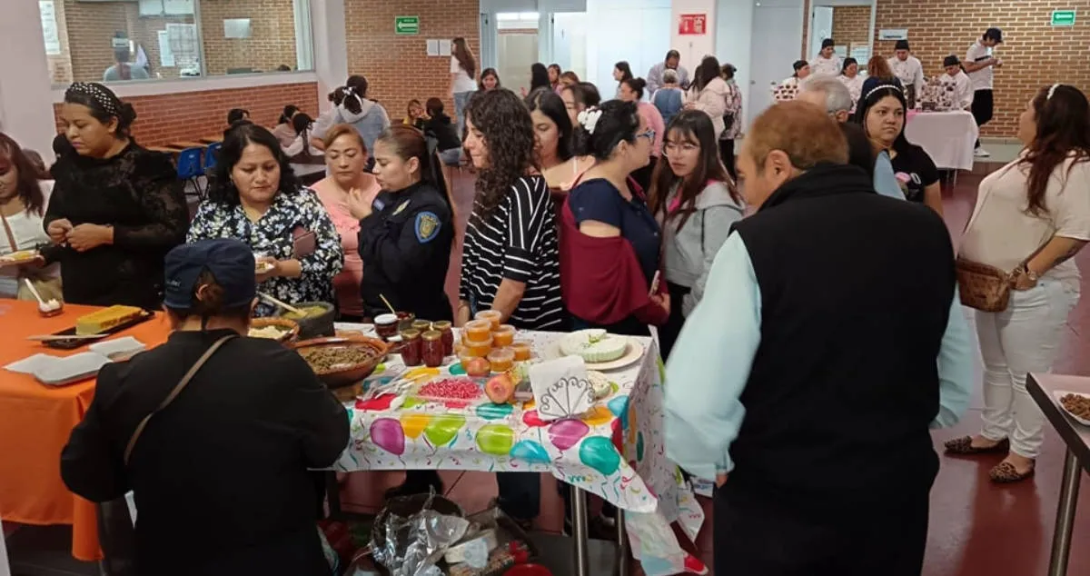 ¿Cómo inscribirme en el nuevo programa BIENESTAR ALIMENTICIO de la CDMX ...