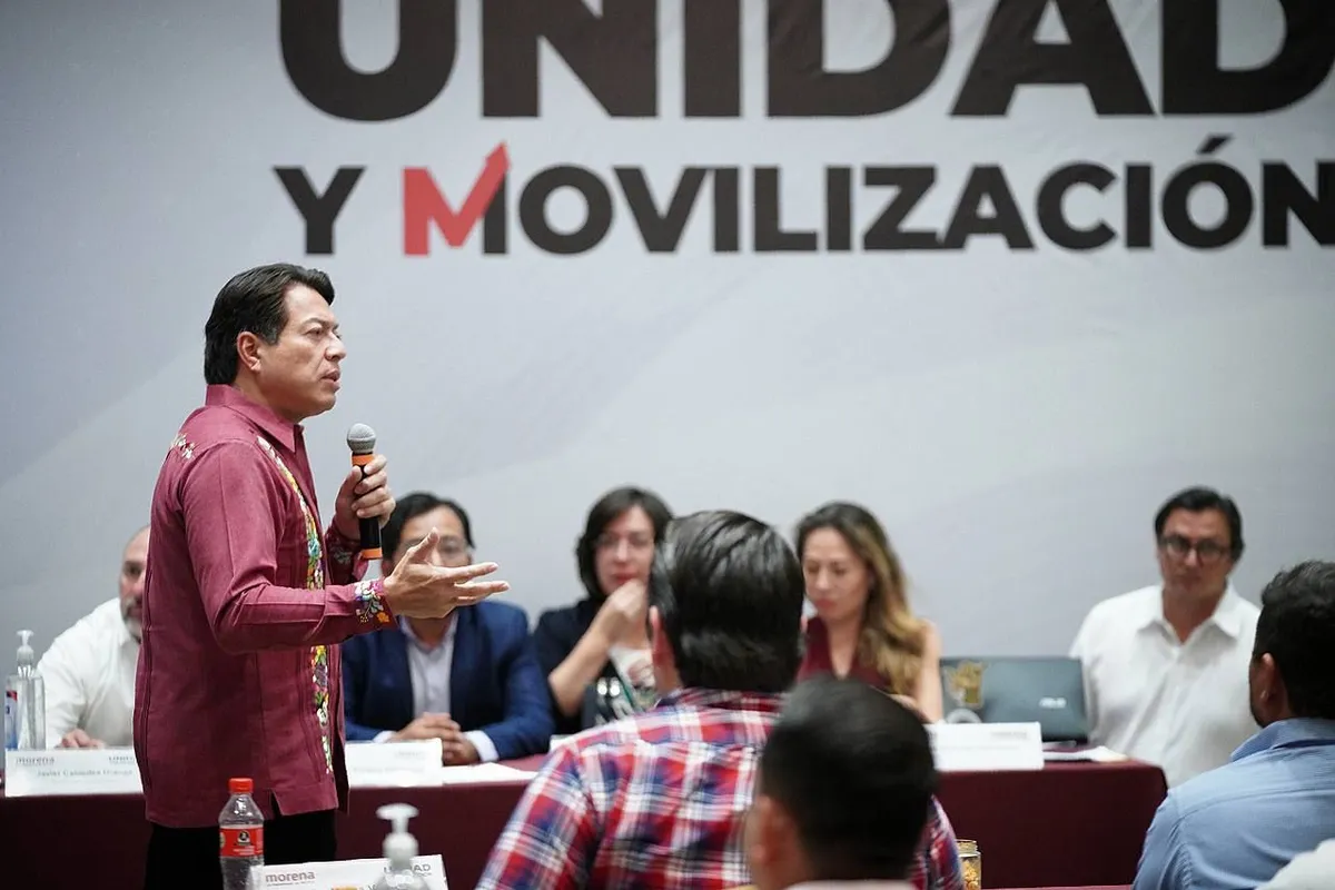 La Jornada Estado de México