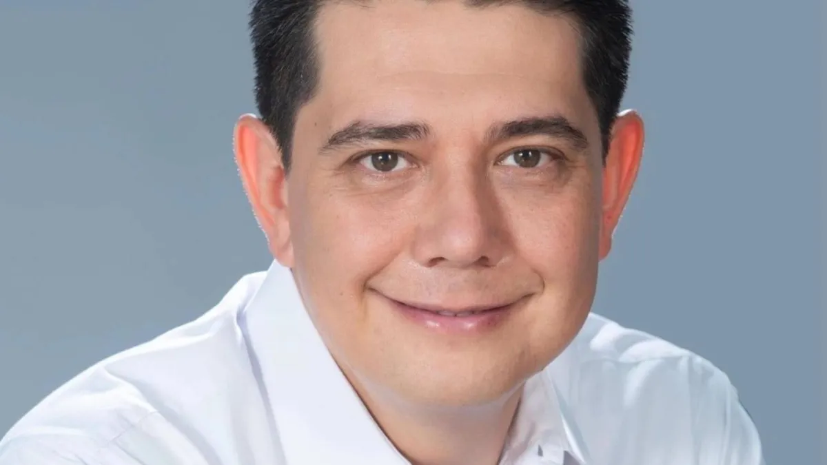 La Jornada Estado de México