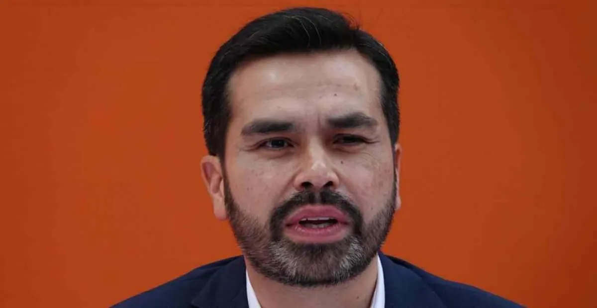 La Jornada Estado de México