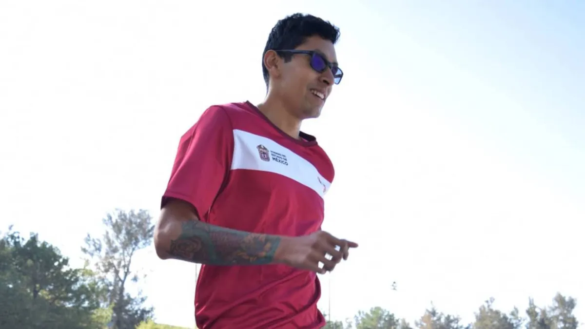 La Jornada Estado de México