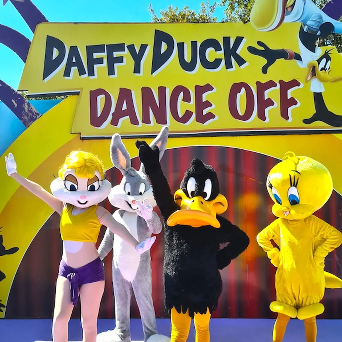 La Jornada Estado de México