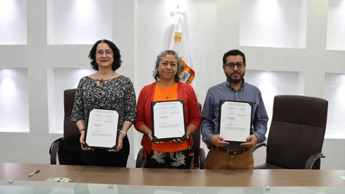 Secampo y Sader realizarán 35 acciones en el campo ante cambio ...