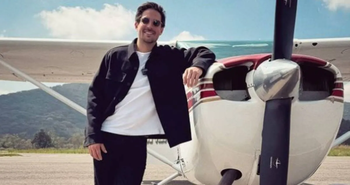 ¿Quién es Víctor González Herrera, el millonario heredero del Dr. Simi ...