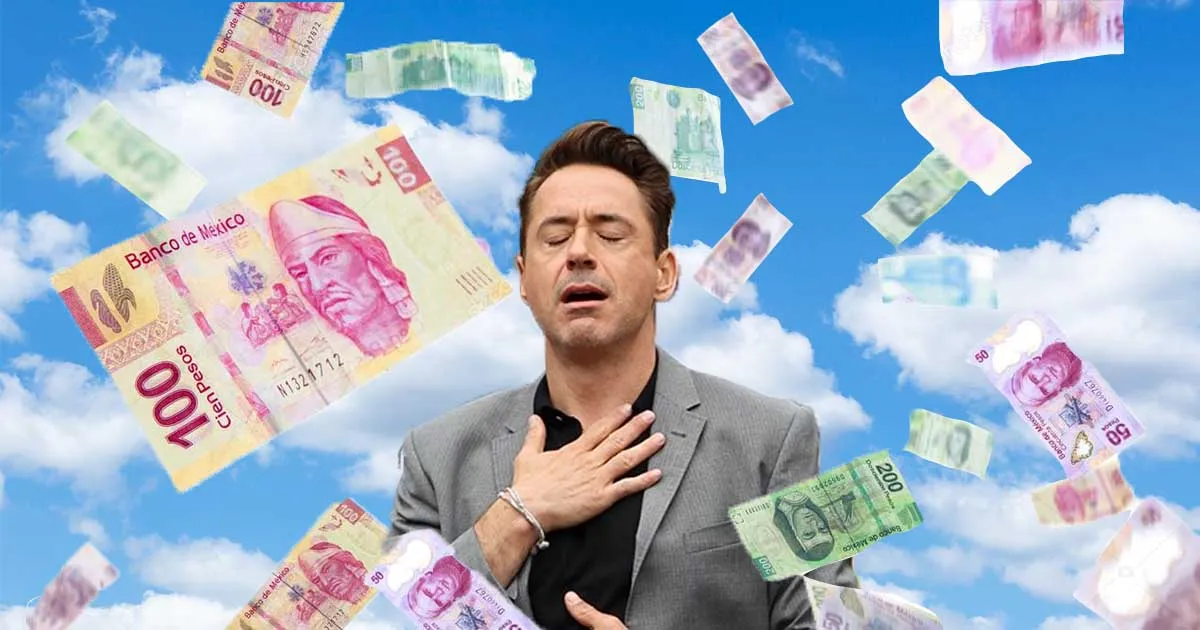 Quincena consejos para cuidar tu dinero | La Jornada Estado de México