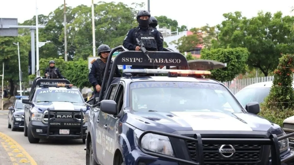 La Jornada Estado de México