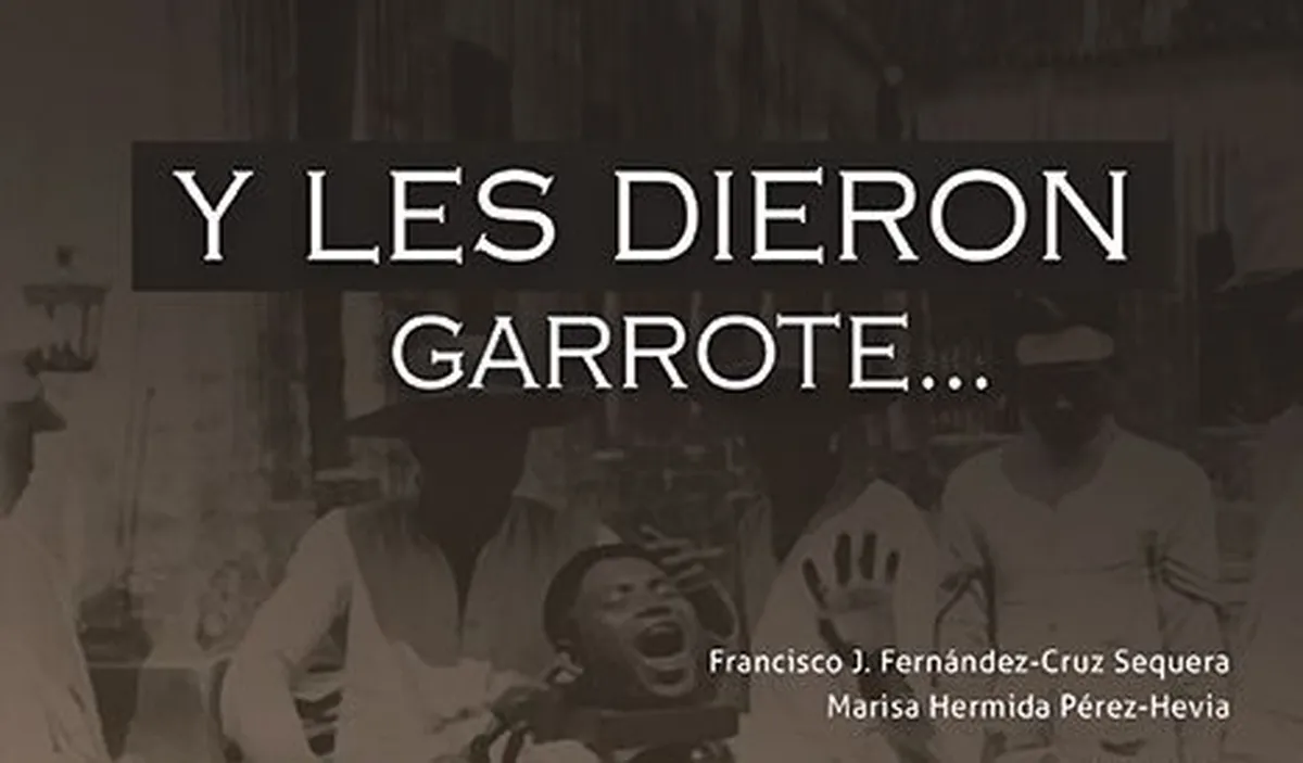 Recomendaciones literarias: Editorial EAS | La Jornada Estado de México