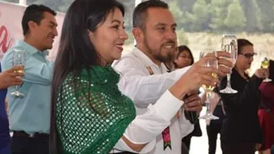 Noticias Temascaltepec | La Jornada Estado de México