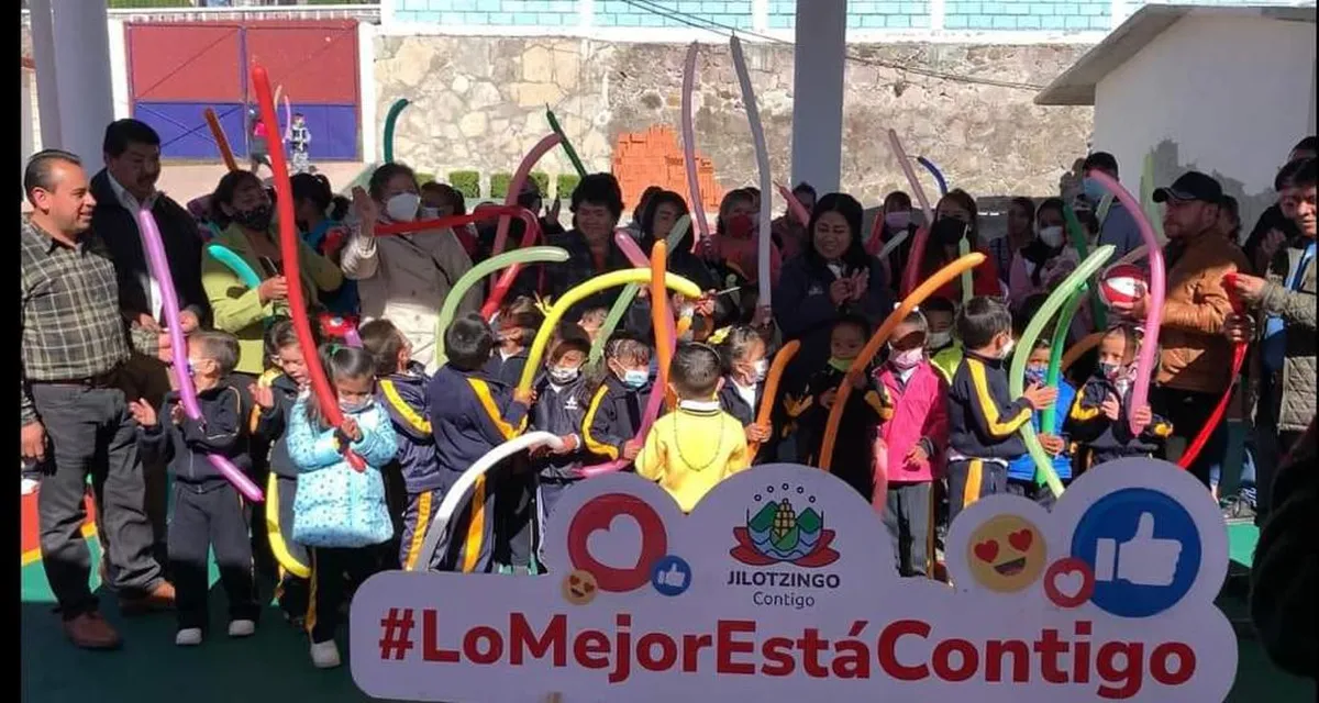 La Jornada Estado de México
