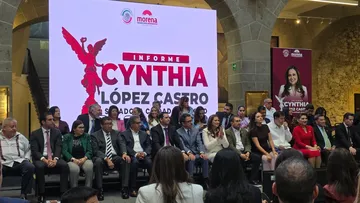 La Jornada Estado de México