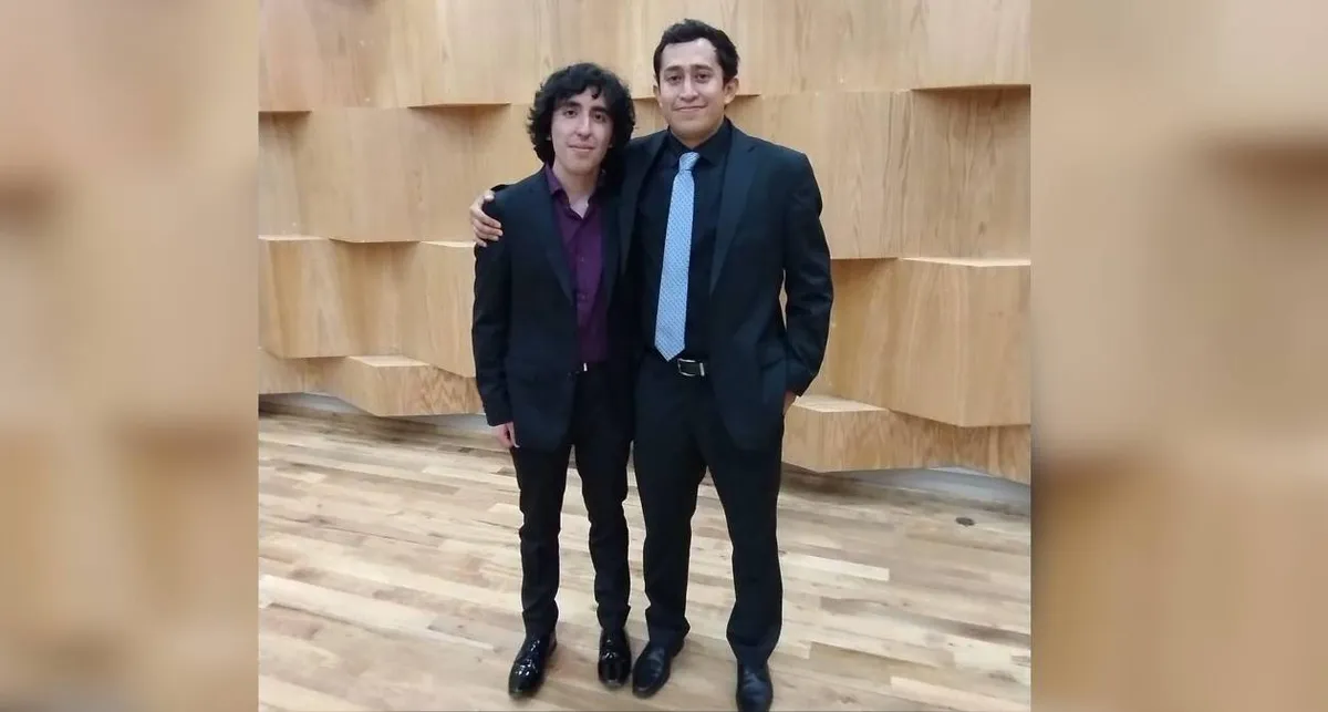 La Jornada Estado de México