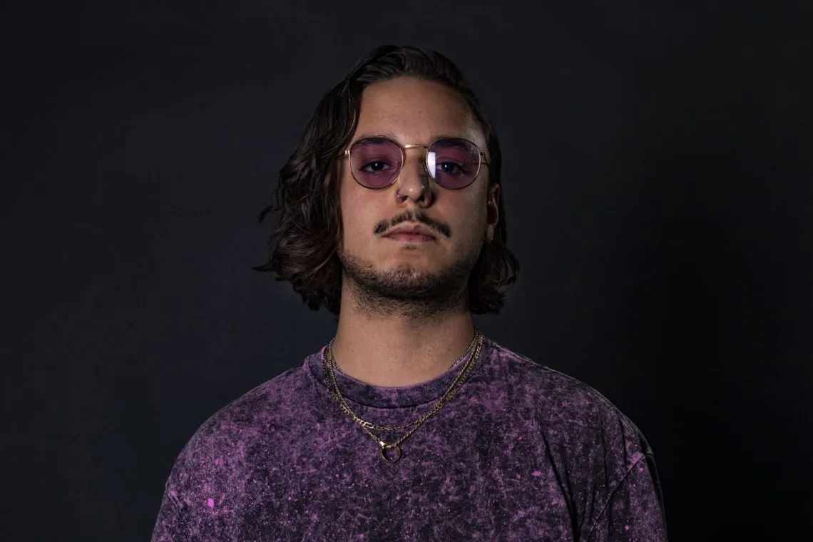 La Jornada Estado de México