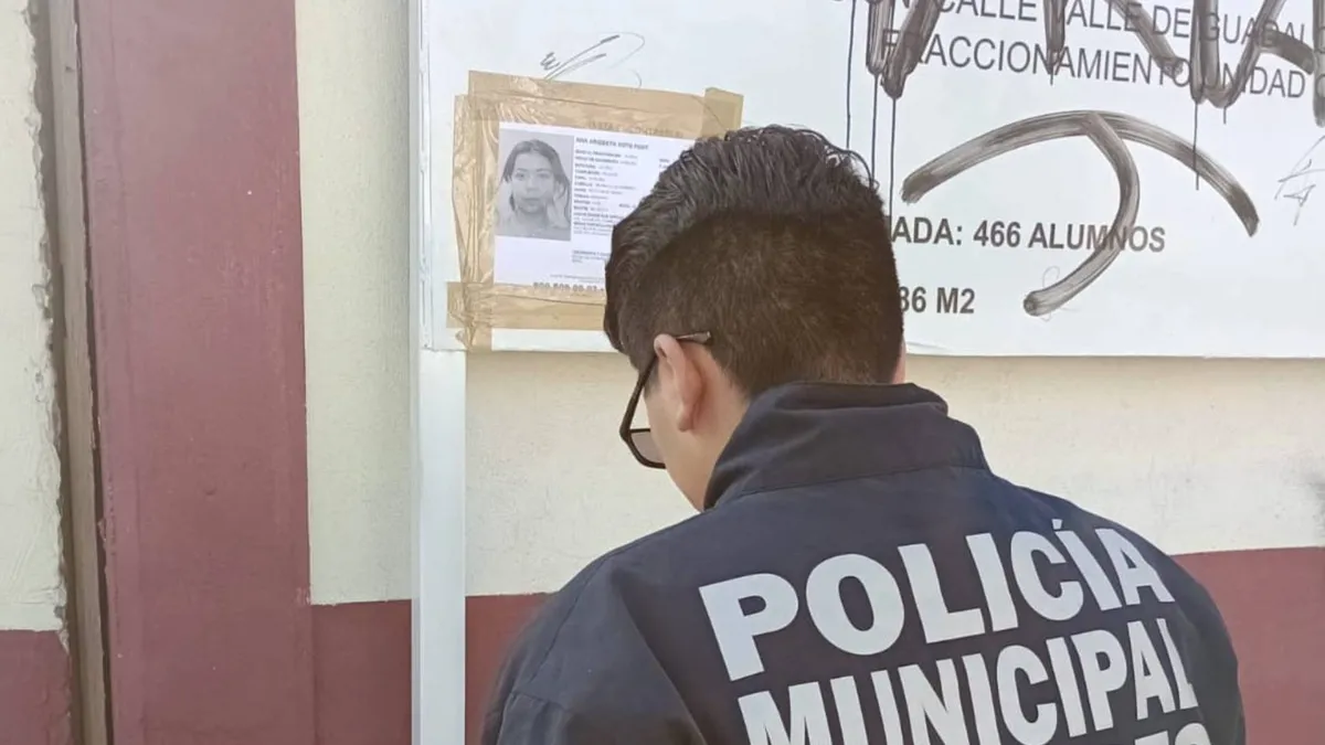 La Jornada Estado de México