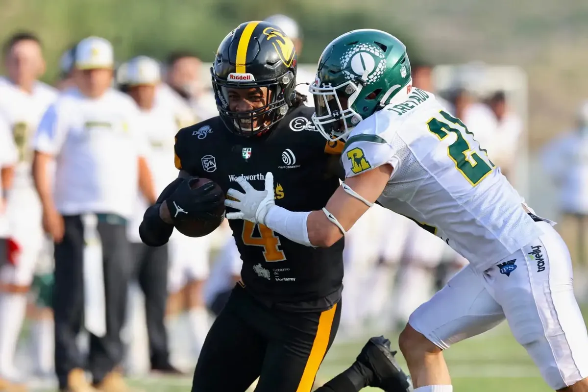 La Jornada Estado de México