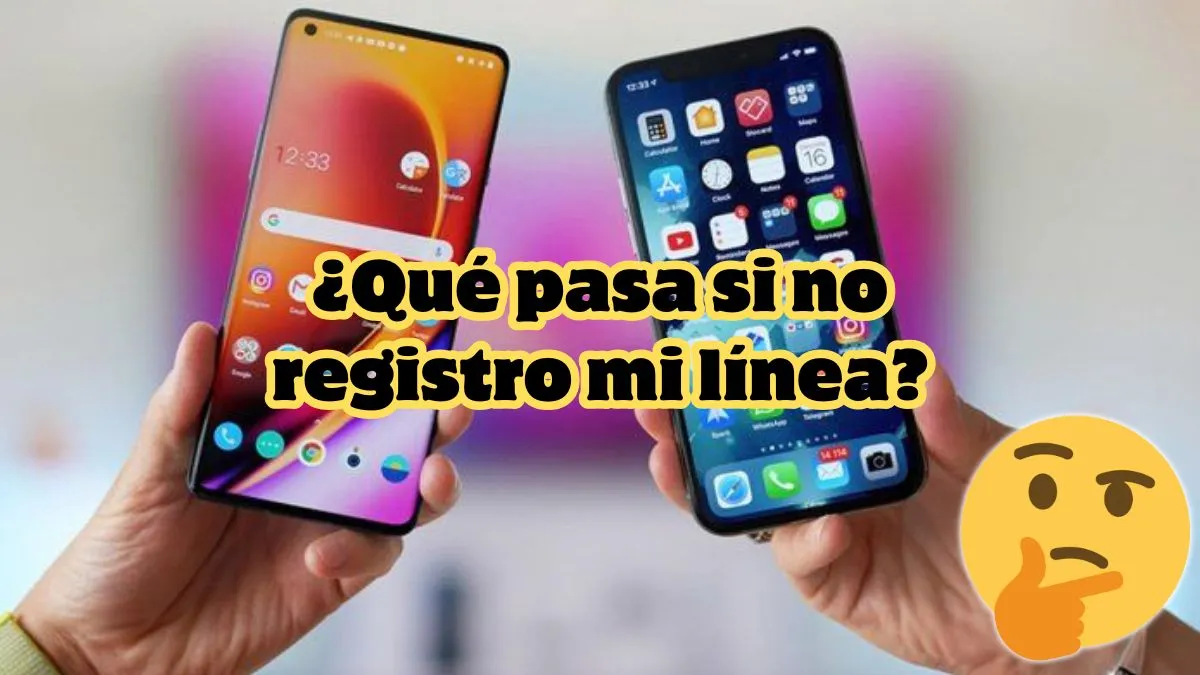 La Jornada Estado de México