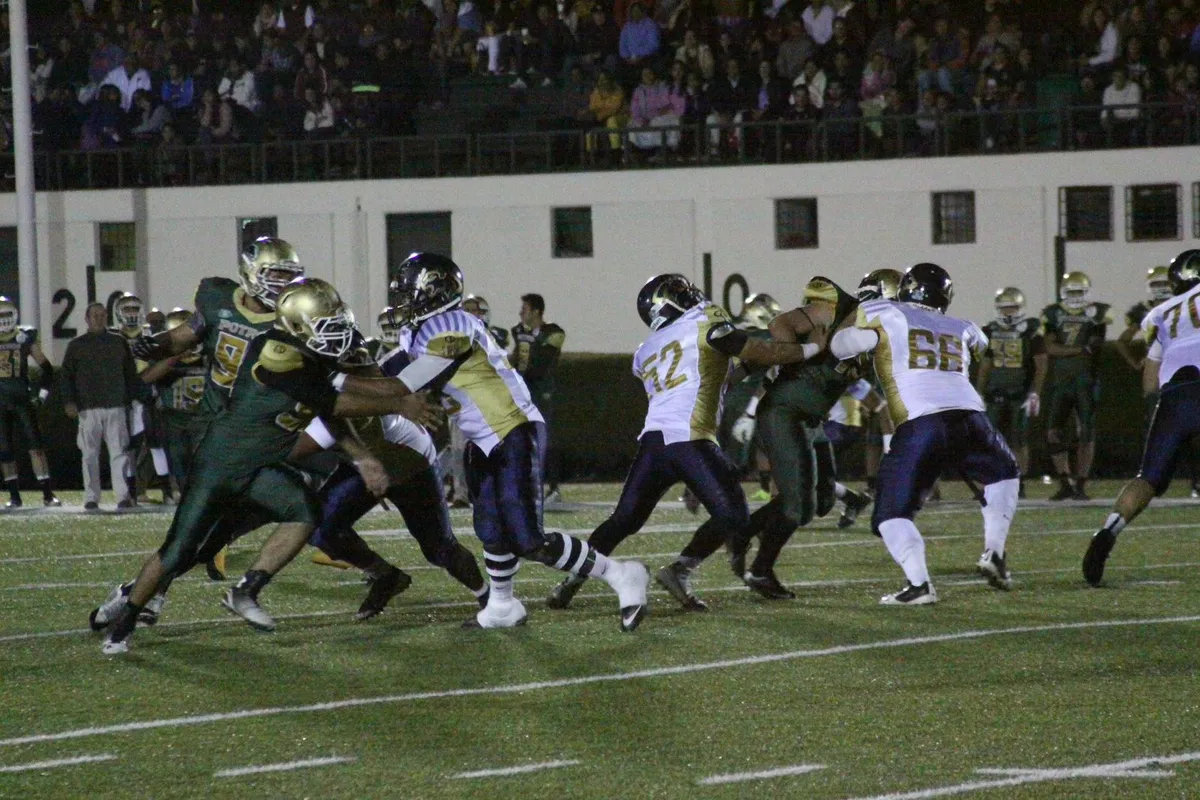 La Jornada Estado de México