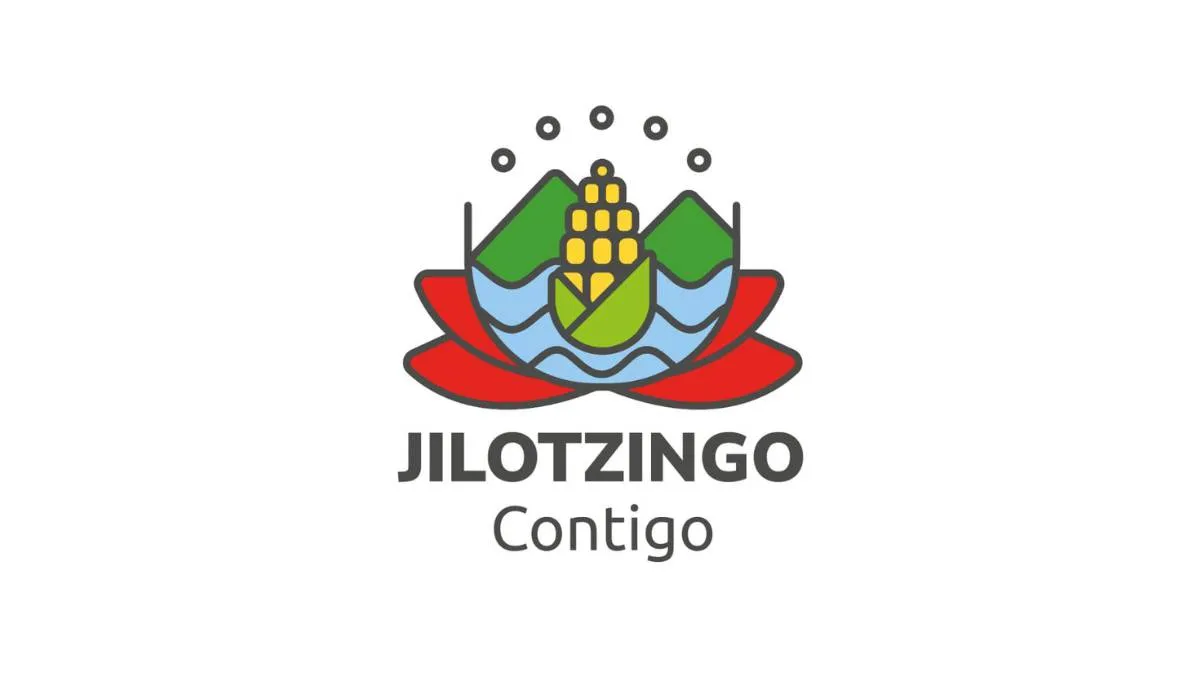 Consulta Pública Ciudadana de Actualización del Plan Municipal de ...