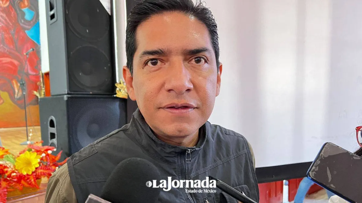 Edomex: Seis mil médicos responden al programa “Salud Casa por Casa ...